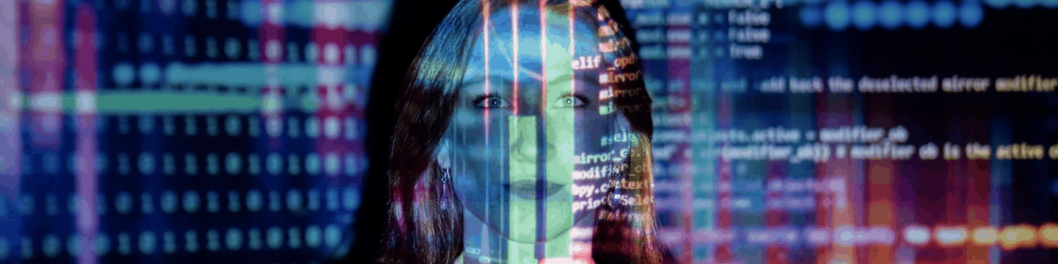 The 12 risks of Artificial Intelligence (Tech-Expert Blog)